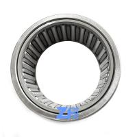 China BR405228 Needle Roller Bearing 63.5x82.55x44.45mm Low Noise Excavator Gearbox Bearing for sale