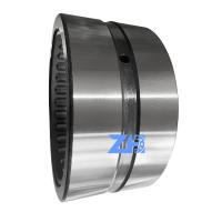 China BR607632 Needle Roller Bearing 95.25x120.65x50.8mm for Excavator Travel Gearbox for sale