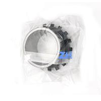 China H318 Needle Roller Bearing  80*120*65 mm  heavy load, low noise for sale