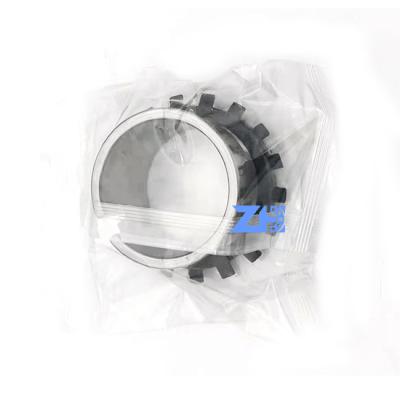 China H318 Needle Roller Bearing  80*120*65 mm  heavy load, low noise for sale