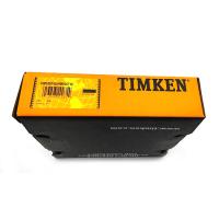 China HM926745 HM924710 Taper Roller Bearing 125.3x228.6x53.98mm Long Life Low Noise Excavator for sale