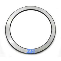 China HM926745 HM924710 Taper Roller Bearing 125.3x228.6x53.98mm Long Life Low Noise Excavator for sale