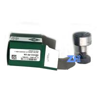 China KRV22-PP-XA Needle Roller Bearing 10x22x12mm High Precision Excavator Bearing for sale