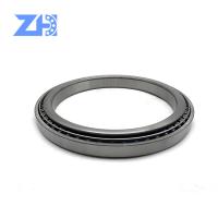 China CR6016PX2 CR 6016 PX2  CR6016PX1 Tapered Roller Bearing for sale