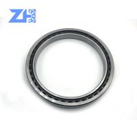 China SF3240PX1 Excavator Travel Reduction Gear Box Bearing 160x200x20mm Single Row Ball Bearing for sale