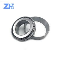 China 32213 Tapered Roller Bearing 65x120x32.75mm SKF J2/Q High Load Capacity for sale