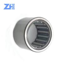 China Needle Roller Bearing AJ503303 AJ502601 NN3005CC1P5 for Excavator Hydraulic Pump 15x21x21 for sale