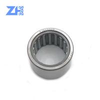 China Needle Roller Bearing AJ503303 AJ502601 NN3005CC1P5 for Excavator Hydraulic Pump 15x21x21 for sale