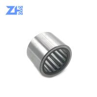 China NSK AJ503807 AJ503807A Needle Roller Bearing 38x54x40mm for Excavator Hydraulic Pump for sale