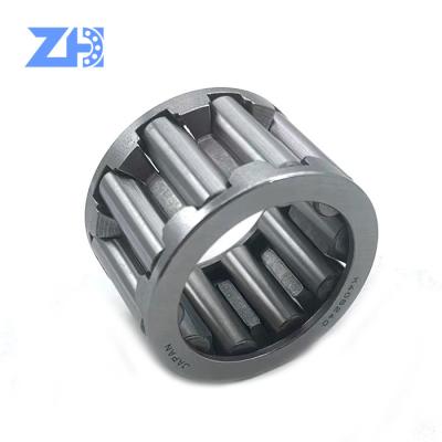 China K406240 Needle Roller Bearing 40x62x40mm for Excavator Gearbox High Durability for sale