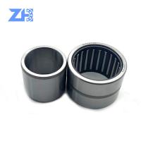 China NA69/32 Needle Roller Bearing with Shaft Sleeve 32x52x36mm High Load Capacity for sale