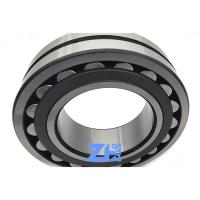 China 22228CC Spherical Roller Bearing 140x250x68mm Chrome Steel High Load Rating for sale