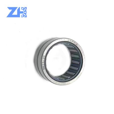 China INA NK28/20 Needle Roller Bearing 28x37x20mm Light Series NK28 20 for sale