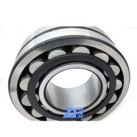 China Spherical Roller Bearing 22328CCJA 140x330x102mm High Load Rating for Motors Generators for sale