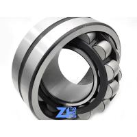 China Spherical Roller Bearing 22328CCJA 140x330x102mm High Load Rating for Motors Generators for sale