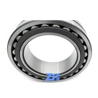 China Spherical Roller Bearing 23036CC 180x280x74mm for Machine Tool Gearboxes for sale