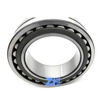 China Spherical Roller Bearing 23036CC 180x280x74mm for Machine Tool Gearboxes for sale