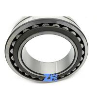 China Spherical Roller Bearing 23036CC 180x280x74mm for Machine Tool Gearboxes for sale