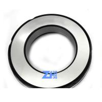 China Spherical Roller Thrust Bearing 29326E 130x225x58mm Chrome Steel P0 P6 P5 for sale