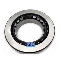 China Spherical Roller Thrust Bearing 29326E 130x225x58mm Chrome Steel P0 P6 P5 for sale