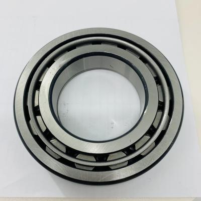 China NUP211E 55*100*21mm Single Row Cylindrical Roller Bearing Standard Precision for sale