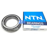 China Tapered Roller Bearing 67390-67322 133.35x196.85x46.038mm P0 P4 P2 Quality for sale