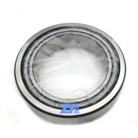 China Tapered Roller Bearing 67390-67322 133.35x196.85x46.038mm P0 P4 P2 Quality for sale