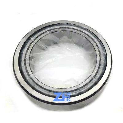 China Tapered Roller Bearing 67390-67322 133.35x196.85x46.038mm P0 P4 P2 Quality for sale