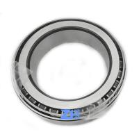 China Tapered Roller Bearing 67390-67322 133.35x196.85x46.038mm P0 P4 P2 Quality for sale