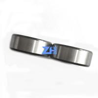 China 10x28x12mm Track Roller Bearing LR5000 NPPU LR5000-2RS Needle Roller Bearing Long Service Life for sale