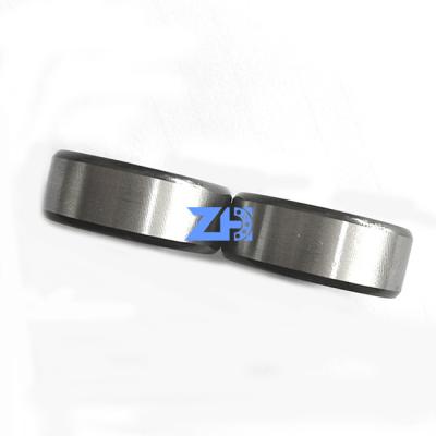 China 10x28x12mm Track Roller Bearing LR5000 NPPU LR5000-2RS Needle Roller Bearing Long Service Life for sale