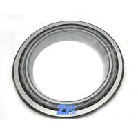 China Inch Tapered Roller Bearing 67790-67720 7in Bore Chrome Steel P0 P3 P4 for sale