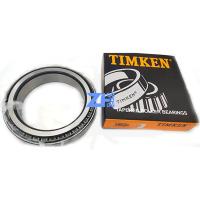 China Inch Tapered Roller Bearing 67790-67720 7in Bore Chrome Steel P0 P3 P4 for sale