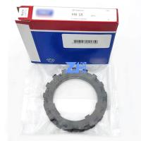 China MB18 Needle Roller Bearing 90x126x1.75mm High Speed for Excavator Gearbox for sale