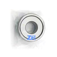China NA4905 Cylindrical Roller Bearing 20x47x20mm Low Noise Excavator Bearing for sale
