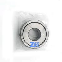 China NA4905 Cylindrical Roller Bearing 20x47x20mm Low Noise Excavator Bearing for sale