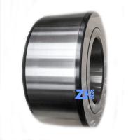 China P6 P5 P4 P2 Quality Tapered Roller Bearing 140mm x 250mm x 114mm Chrome Steel for sale