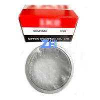 China BR445628 Needle Roller Bearing 69.85x88.9x44.45mm Inch Series Open Type High Load Capacity for sale
