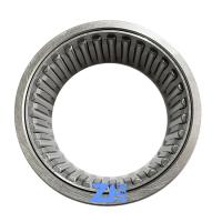 China BR486028 Inch Series Needle Roller Bearing 3 in Bore Steel Cage Single Row for sale