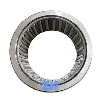 China CHROME STEEL Needle Roller Bearing BR526832 82.55x107.95x50.8mm High Load Capacity for sale