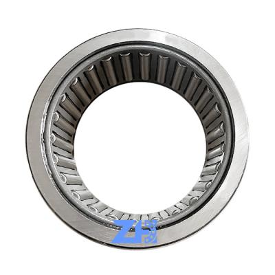 China CHROME STEEL Needle Roller Bearing BR526832 82.55x107.95x50.8mm High Load Capacity for sale