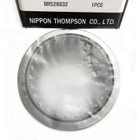 China CHROME STEEL Needle Roller Bearing BR526832 82.55x107.95x50.8mm High Load Capacity for sale