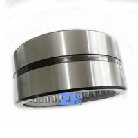 China Chrome Steel Needle Roller Bearing BR607632 95.25x120.65x50.8mm High Load Capacity for sale