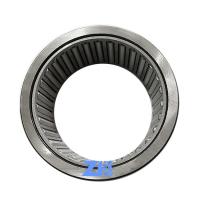 China Chrome Steel Needle Roller Bearing BR607632 95.25x120.65x50.8mm High Load Capacity for sale