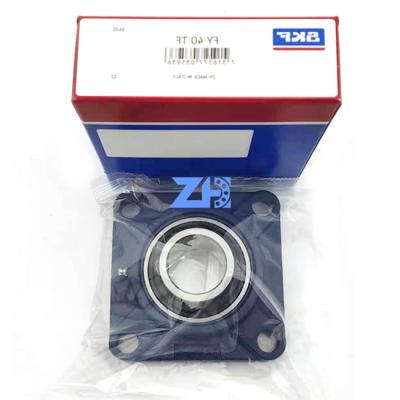 China Chrome Steel Cylindrical Roller Bearing F-201872 45x85x25 mm Single Row P5 P4 for sale