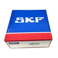 China FY65TF FY65TFJ2Q FY65TFW FY65TFRS Pillow Ball Bearing for sale