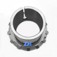 China H2310 Spherical Roller Bearing Adapter Sleeve 50x45x55x70mm Chrome Steel for sale