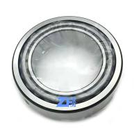 China Taper Roller Bearing HM220149 HM220110 100x157x42mm Chrome Steel High Precision for sale