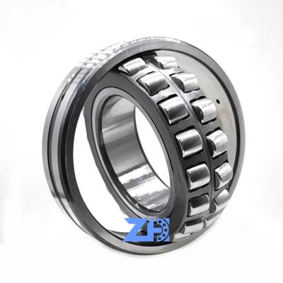 China 22214CC Spherical Roller Bearing for sale