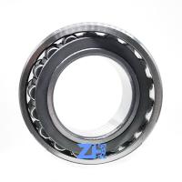 China 22214CC Spherical Roller Bearing for sale